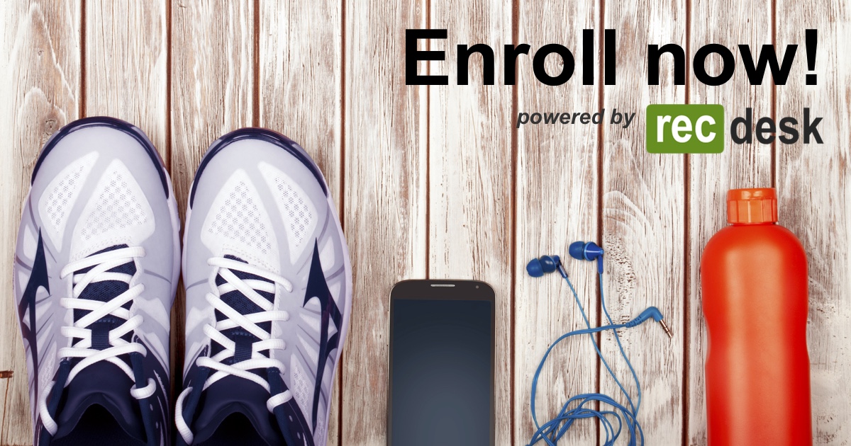 Membership: 2025 Pool Season Pass